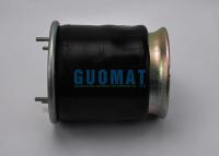 China Trailer Suspension Air Spring W01-M58-6345 Firestone 1T19L Series For SAF HOLLAND 3.228.0002.00 for sale