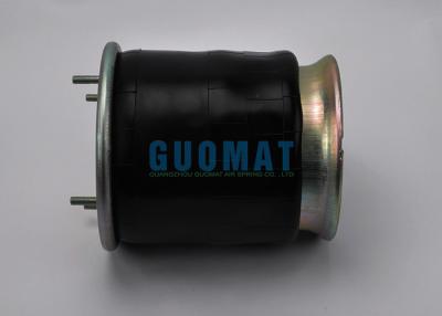 China Trailer Suspension Air Spring W01-M58-6345 Firestone 1T19L Series For SAF HOLLAND 3.228.0002.00 for sale