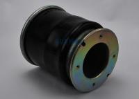 China Trailer Suspension Air Spring W01-M58-6345 Firestone 1T19L Series For SAF HOLLAND 3.228.0002.00 for sale