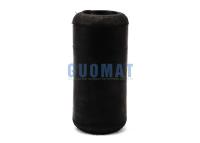 China 819N Contitech Bus Air Spring For Mercedes Benz A0003280101 Air Suspension for sale