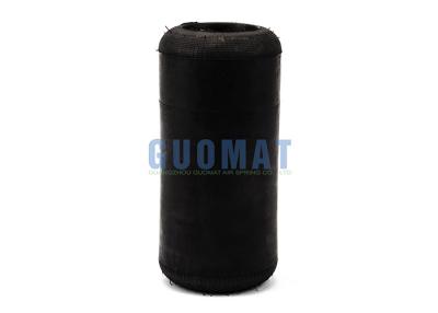 China 819N Contitech Bus Air Spring For Mercedes Benz A0003280101 Air Suspension for sale