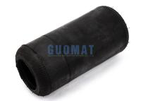 China 819N Contitech Bus Air Spring For Mercedes Benz A0003280101 Air Suspension for sale