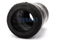 China 819N Contitech Bus Air Spring For Mercedes Benz A0003280101 Air Suspension for sale
