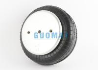 China 1B9-215 Goodyear Super Cushion Air Spring 578-912-215 Rubber Air Spring For Forming Machine for sale