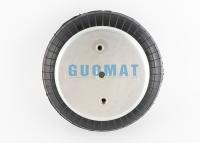 China 1B9-215 Goodyear Super Cushion Air Spring 578-912-215 Rubber Air Spring For Forming Machine for sale