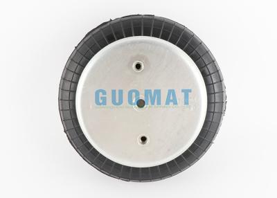 China 1B9-215 Goodyear Super Cushion Air Spring 578-912-215 Rubber Air Spring For Forming Machine for sale