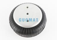 China 1B9-215 Goodyear Super Cushion Air Spring 578-912-215 Rubber Air Spring For Forming Machine for sale