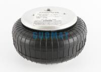 China 1B9-215 Goodyear Super Cushion Air Spring 578-912-215 Rubber Air Spring For Forming Machine for sale
