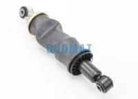 China 3172984 Cabin Shock Absorber MONROE MONROE 717269833 For VOL-VO Air Suspension for sale