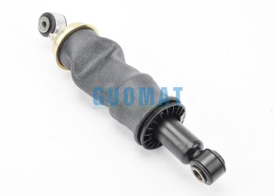 China 3172984 Cabin Shock Absorber MONROE MONROE 717269833 For VOL-VO Air Suspension for sale