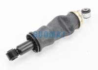 China 3172984 Cabin Shock Absorber MONROE MONROE 717269833 For VOL-VO Air Suspension for sale
