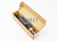 China 3172984 Cabin Shock Absorber MONROE MONROE 717269833 For VOL-VO Air Suspension for sale