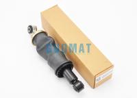 China 3172984 Cabin Shock Absorber MONROE MONROE 717269833 For VOL-VO Air Suspension for sale