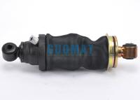 China 81.41722.6049 MAN Truck Cab Mount Air Spring 105856 SACHS Rear Air Shock for sale