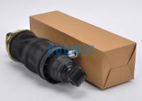 China 81.41722.6049 MAN Truck Cab Mount Air Spring 105856 SACHS Rear Air Shock for sale