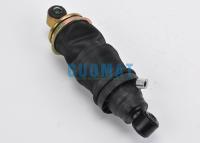 China 81.41722.6049 MAN Truck Cab Mount Air Spring 105856 SACHS Rear Air Shock for sale