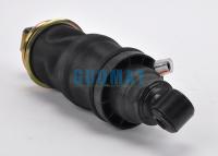China 81.41722.6049 MAN Truck Cab Mount Air Spring 105856 SACHS Rear Air Shock for sale