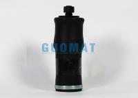 China Auto Parts W02-358-7036 Firestone Air Balloon Spring Suspension For Truck Cabin for sale