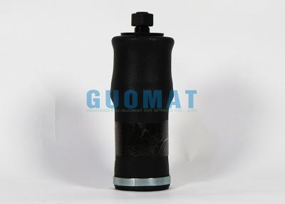 China Auto Parts W02-358-7036 Firestone Air Balloon Spring Suspension For Truck Cabin for sale