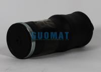 China Auto Parts W02-358-7036 Firestone Air Balloon Spring Suspension For Truck Cabin for sale