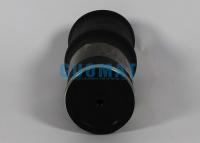 China Auto Parts W02-358-7036 Firestone Air Balloon Spring Suspension For Truck Cabin for sale