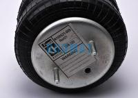 China 2B9-250 Double Convoluted Suspension Air Spring Goodyear Gas Filled Air Bag 578923206 for sale