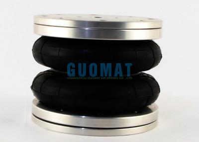 China WBZ 210-E1 Weforma Rubber Bellows Industrial Air Spring G1/2 Pneumatic Actuator for sale