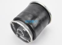 China Car Parts W01-358-9141 Firestone Air Springs 4810 NP 03 Contitech Truck Suspension Air Balloon for sale