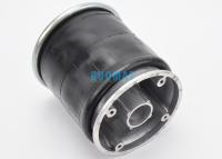 China Car Parts W01-358-9141 Firestone Air Springs 4810 NP 03 Contitech Truck Suspension Air Balloon for sale