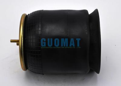 China 1T15M-9 Truck Air Springs W01-M58-0736 W01-M58-9131 Firestone Suspension Rubber Bellows for sale