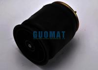 China 1T15M-9 Truck Air Springs W01-M58-0736 W01-M58-9131 Firestone Suspension Rubber Bellows for sale