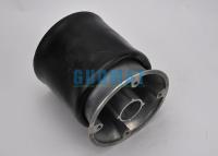 China 4159NP06 Contitech Air Spring Assembly 1DK21B-6 Phoenix Air Suspension Spring for sale