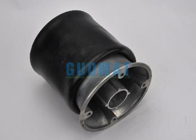 China 4159NP06 Contitech Air Spring Assembly 1DK21B-6 Phoenix Air Suspension Spring for sale