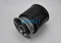 China 4159NP06 Contitech Air Spring Assembly 1DK21B-6 Phoenix Air Suspension Spring for sale