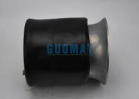 China 4159NP06 Contitech Air Spring Assembly 1DK21B-6 Phoenix Air Suspension Spring for sale