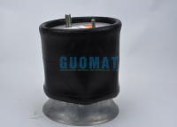 China 4159NP06 Contitech Air Spring Assembly 1DK21B-6 Phoenix Air Suspension Spring for sale