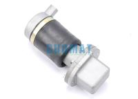 China HINO 700 Rear Air Shock Absorber 49710-3340 Drive Axle Air Springs for sale
