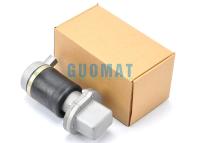 China HINO 700 Rear Air Shock Absorber 49710-3340 Drive Axle Air Springs for sale