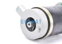 China HINO 700 Rear Air Shock Absorber 49710-3340 Drive Axle Air Springs for sale
