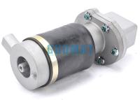 China HINO 700 Rear Air Shock Absorber 49710-3340 Drive Axle Air Springs for sale