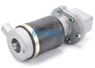China HINO 700 Rear Air Shock Absorber 49710-3340 Drive Axle Air Springs for sale