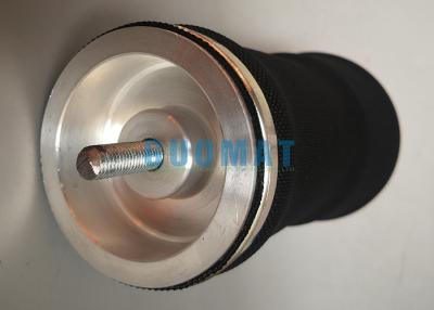 China 21165209 VOL-VO Truck Cab Air Spring 1S6-058 Goodyear Suspension Air Shock for sale