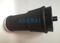 China 21165209 VOL-VO Truck Cab Air Spring 1S6-058 Goodyear Suspension Air Shock for sale