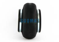 China Single Convoluted Bellows Type Goodyear Air Spring 1B7-544 Gas Filled Air Balloon for sale