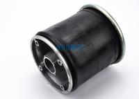 China Universal Air Ride Spring Bag 4810N03 Contitech 11 10.5-17 A317 Rubber Truck Suspension System for sale