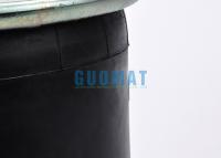 China Universal Air Ride Spring Bag 4810N03 Contitech 11 10.5-17 A317 Rubber Truck Suspension System for sale