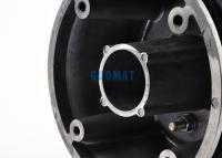 China Universal Air Ride Spring Bag 4810N03 Contitech 11 10.5-17 A317 Rubber Truck Suspension System for sale