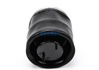 China W01-681-9084 W01-358-9211 Truck Air Springs Rolling Lobe Air Suspension for sale