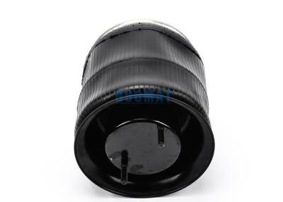 China W01-681-9084 W01-358-9211 Truck Air Springs Rolling Lobe Air Suspension for sale