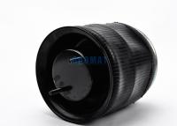 China W01-681-9084 W01-358-9211 Truck Air Springs Rolling Lobe Air Suspension for sale